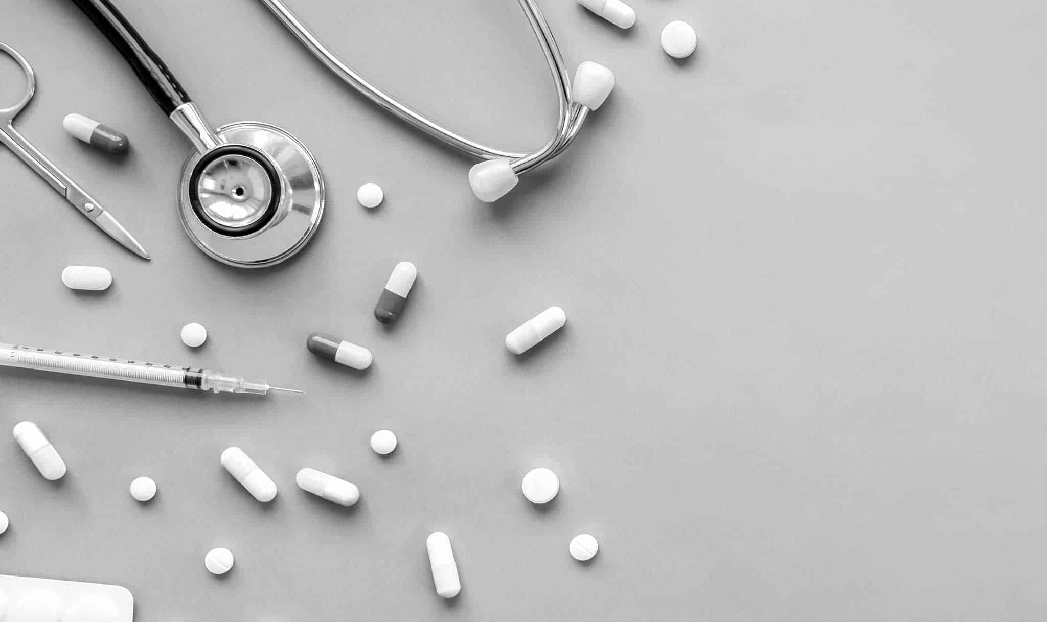 About Us - Holborn Medical Centre