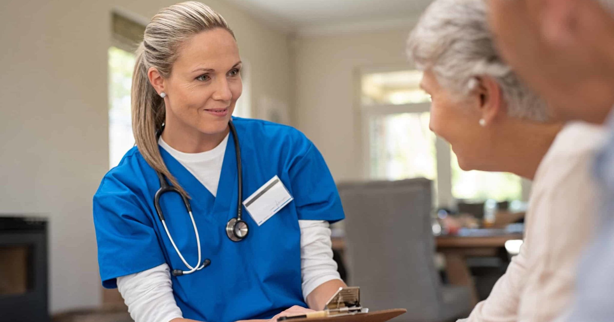 Holborn Medical Centre - Medical Doctors in Holborn London