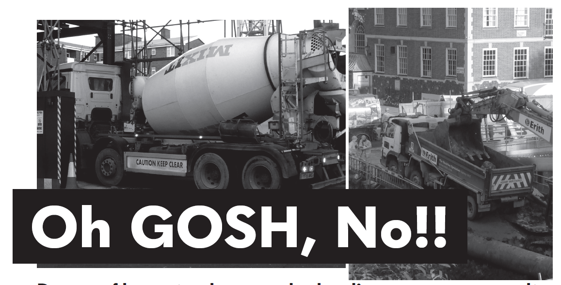 Holborn Medical Centre - Medical Doctors in Holborn London