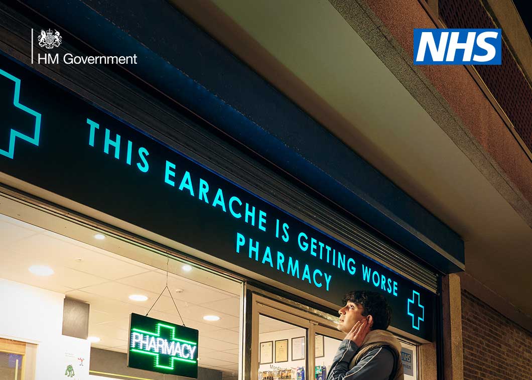 Holborn Medical Centre - Medical Doctors in Holborn London