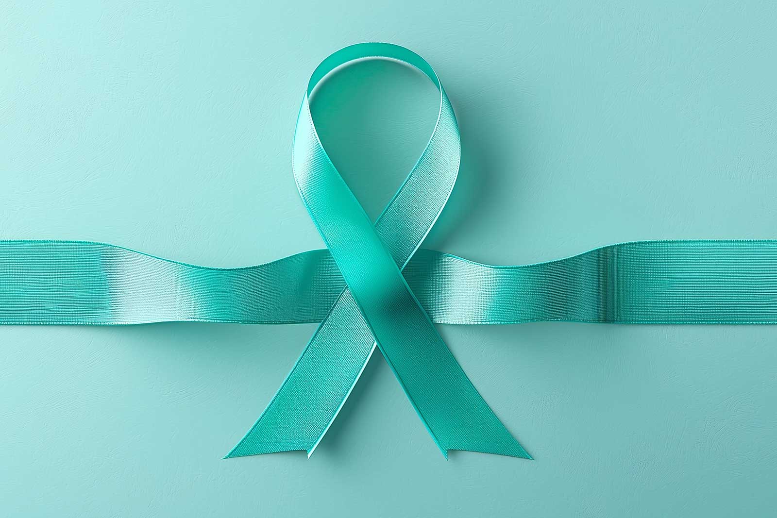 Cervical Screening: Why your appointment matters - Holborn Medical Centre